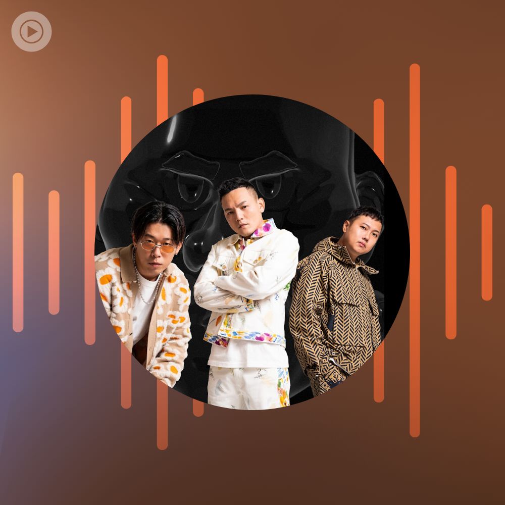 Nine One One Radio • 2020s