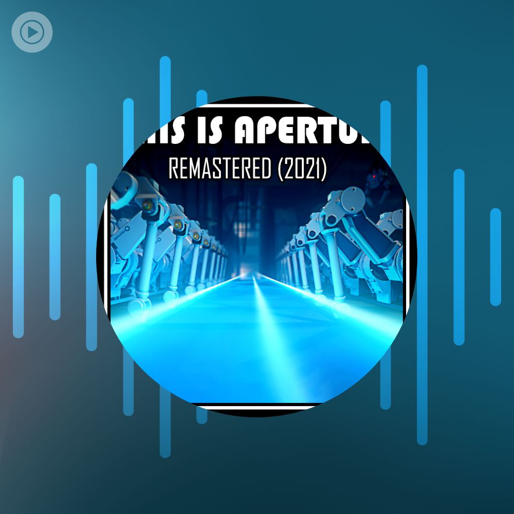 Harry Callaghan Radio • 2020s