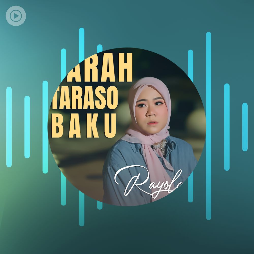 Rayola Radio • Romance