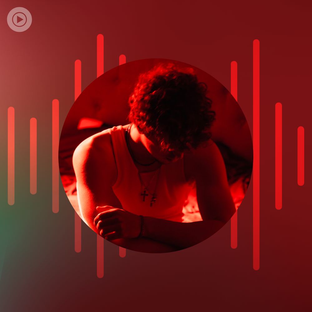 Ex Habit Radio • Downbeat