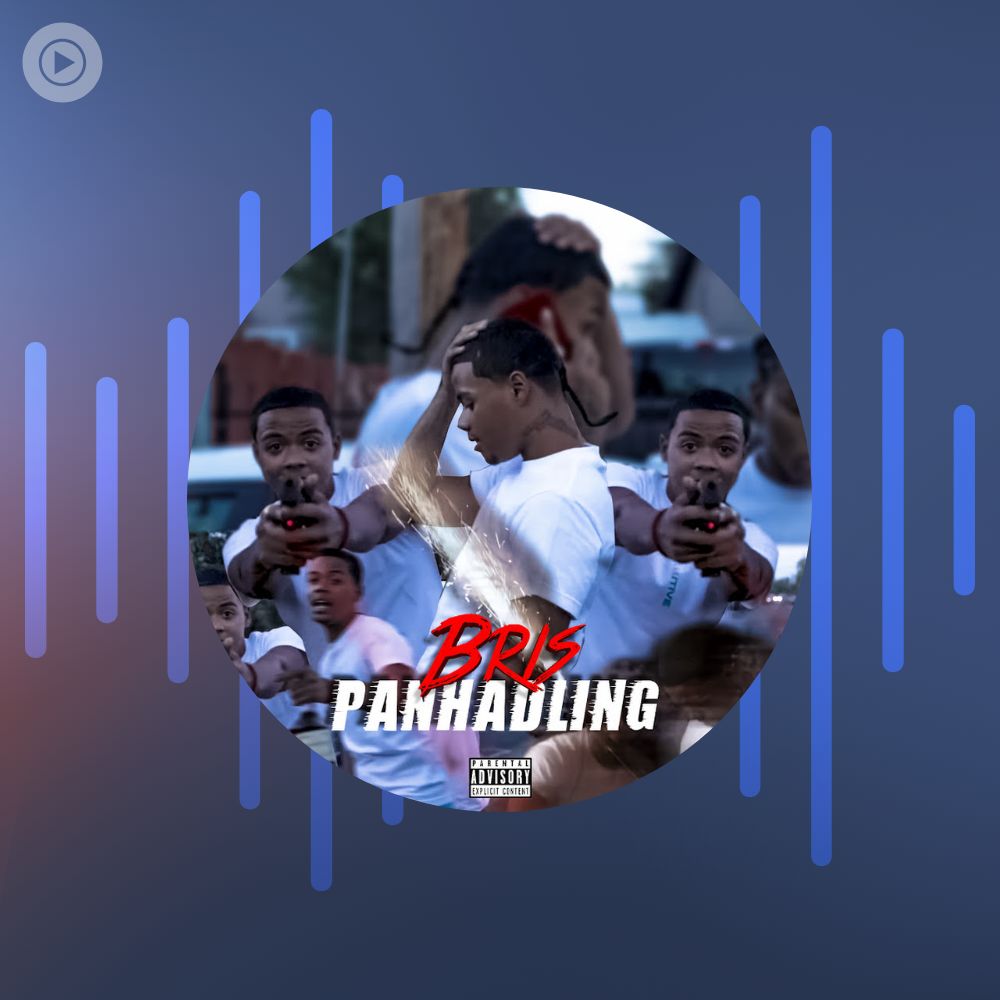 Bris Radio • Popular