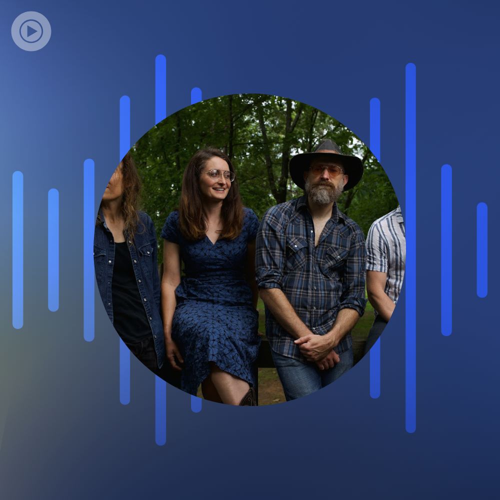 Sad Daddy Radio • Popular