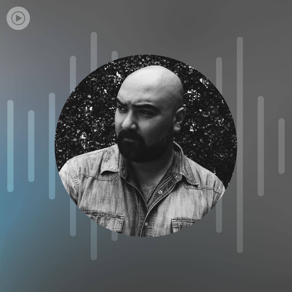 Troy Ramey Radio • Popular