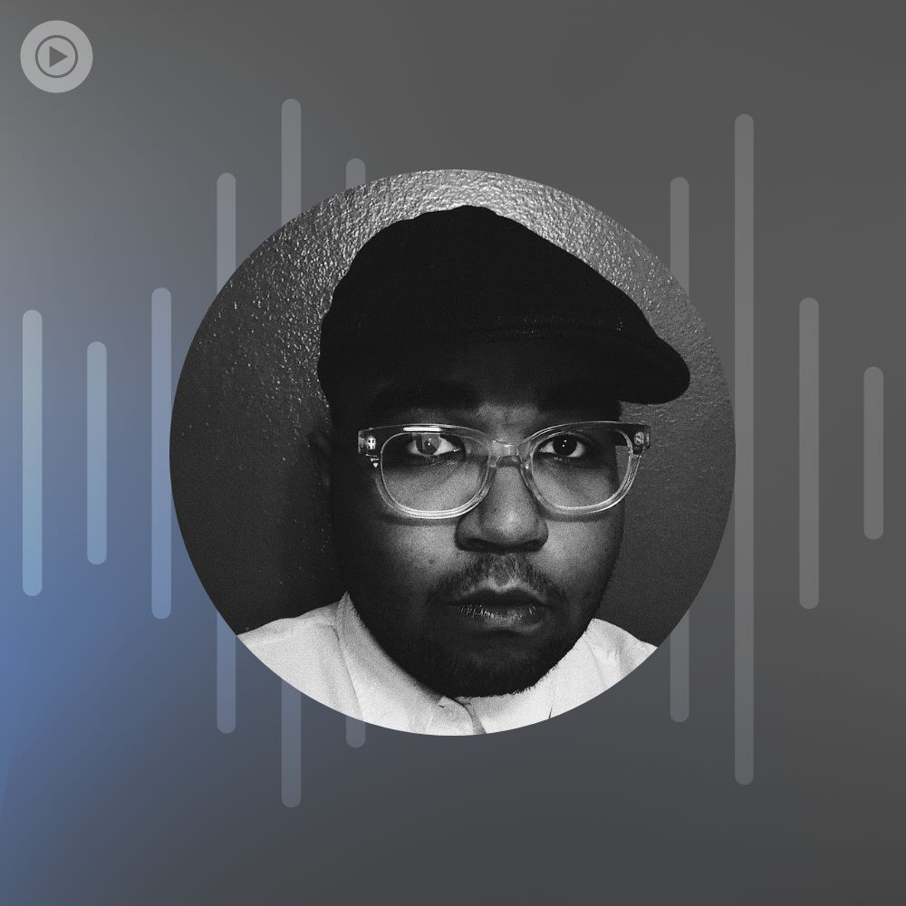 Mag.Lo Radio • Popular