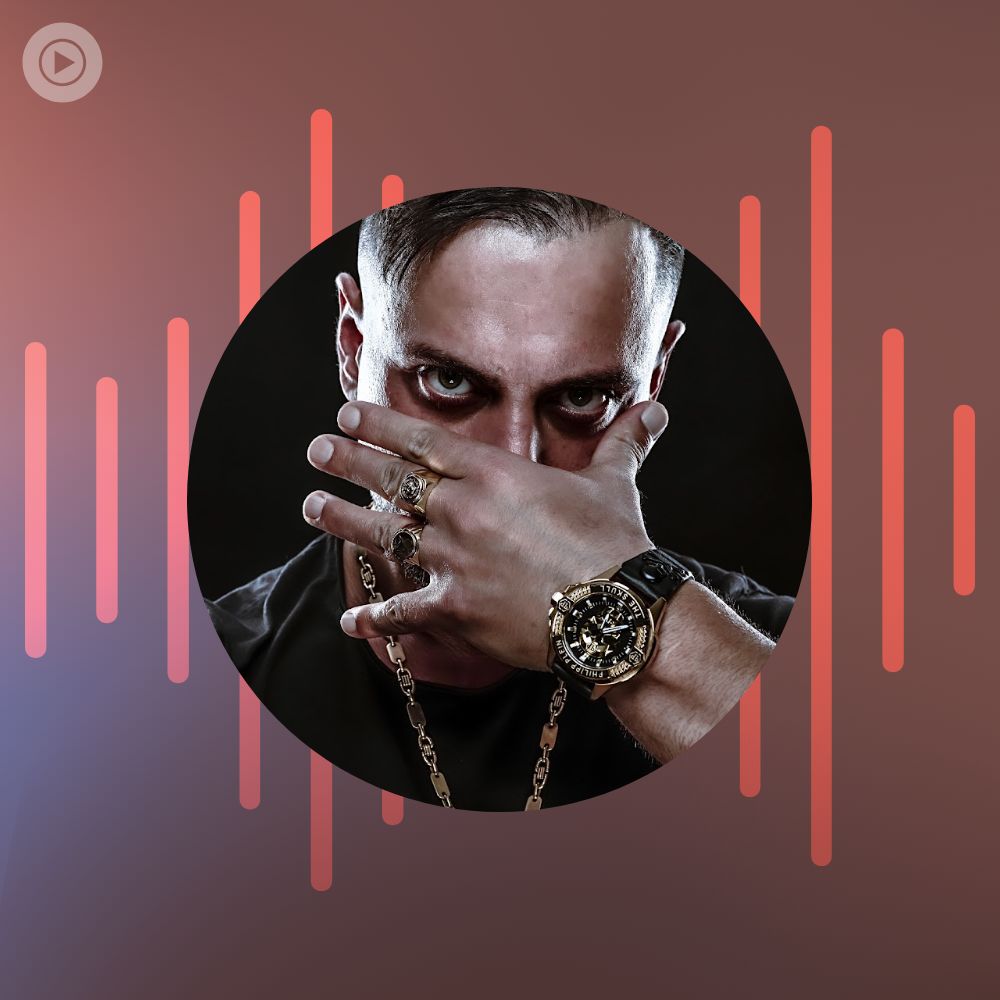 Massaka Radio • Popular