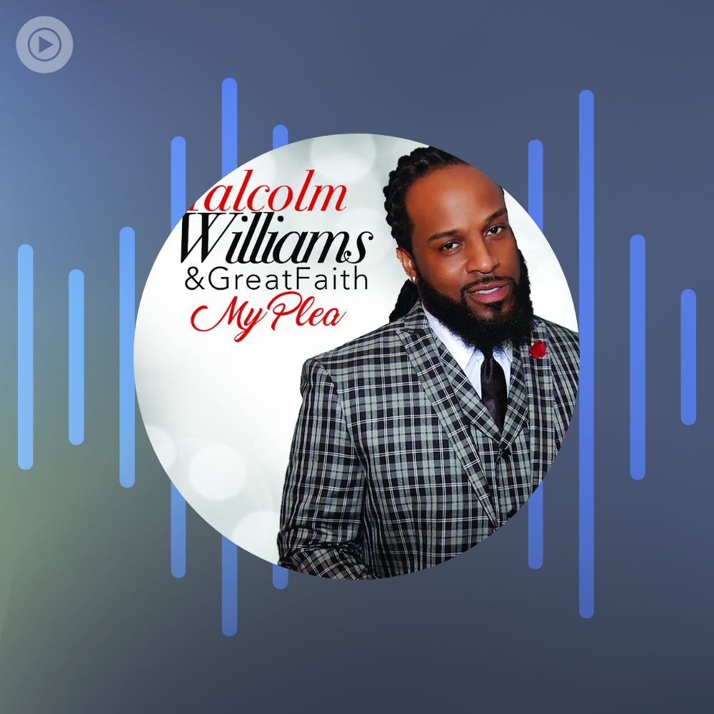 Malcolm Williams Radio • 2010s
