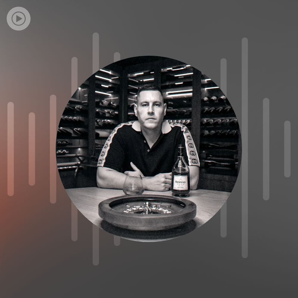 Fortay Radio • 2020s