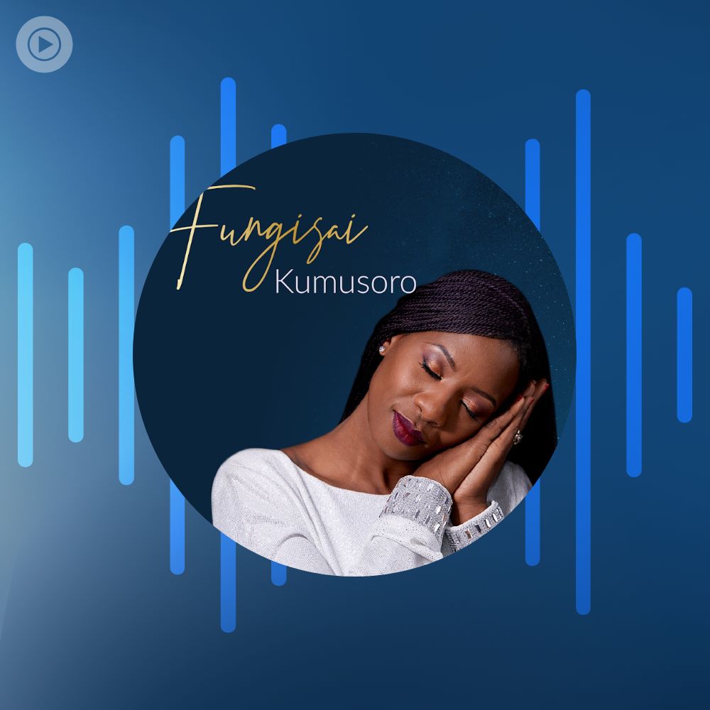 Fungisai Radio • Popular