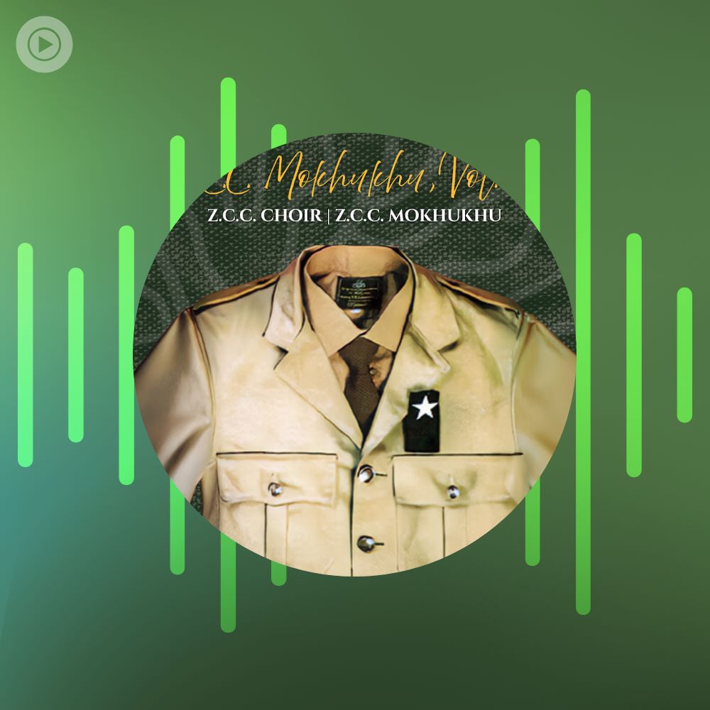 Z.C.C. Mokhukhu Radio • 2010s