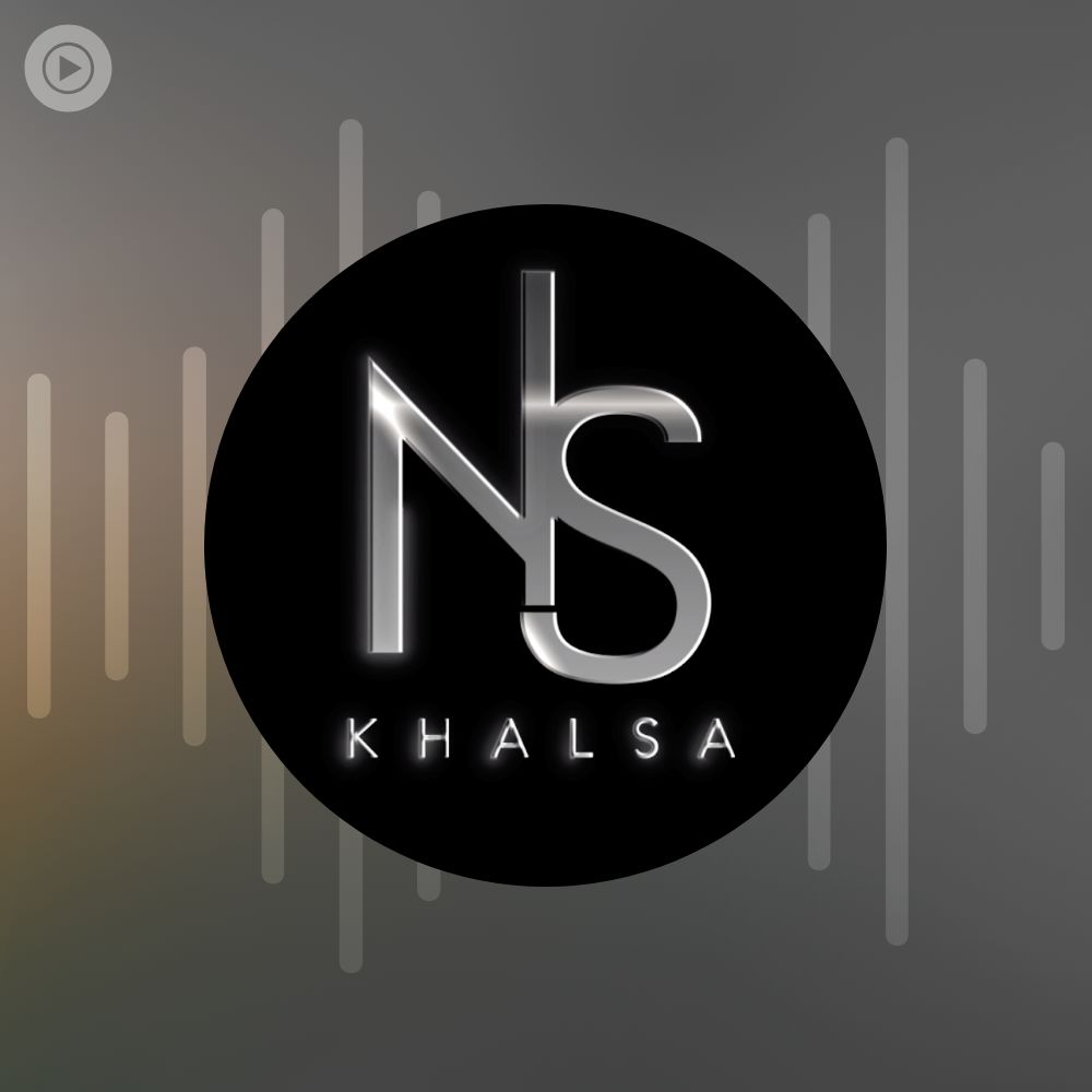 Bhai Nirmal Singh Radio • Popular