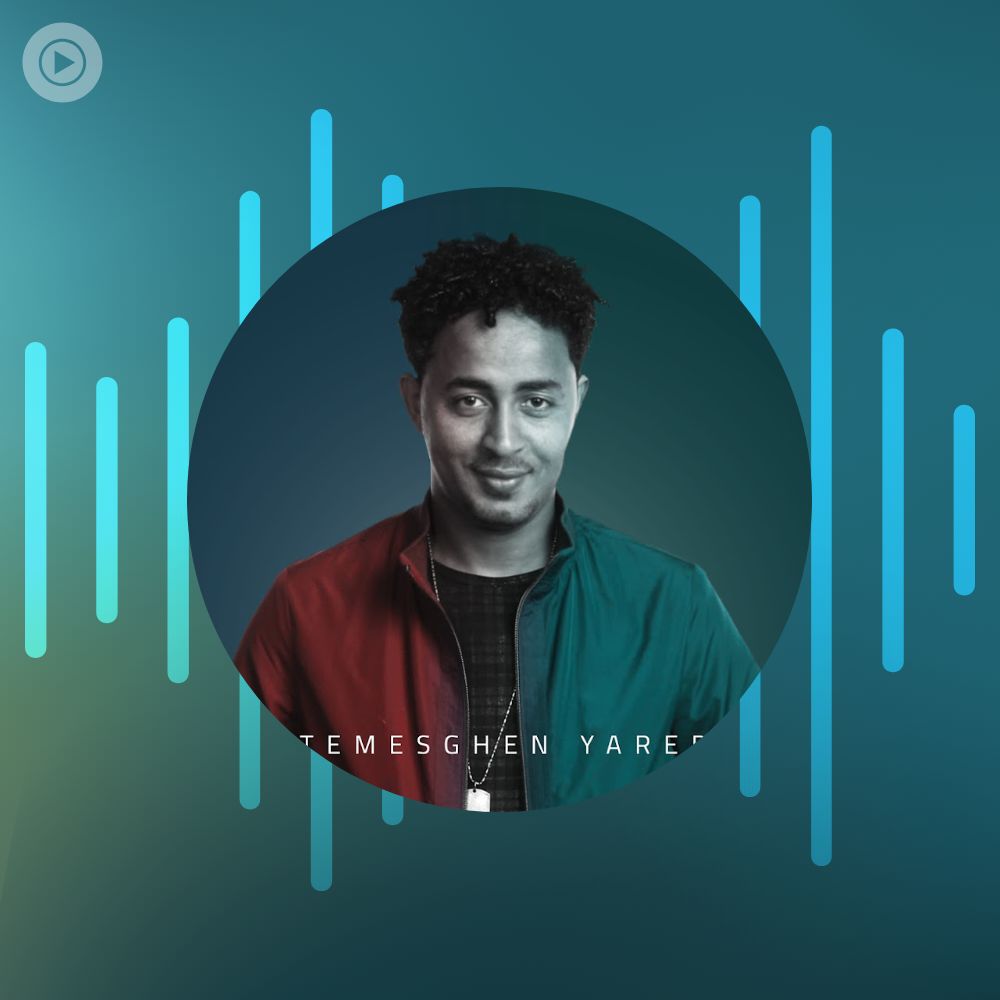 Temesghen Yared Radio • Popular