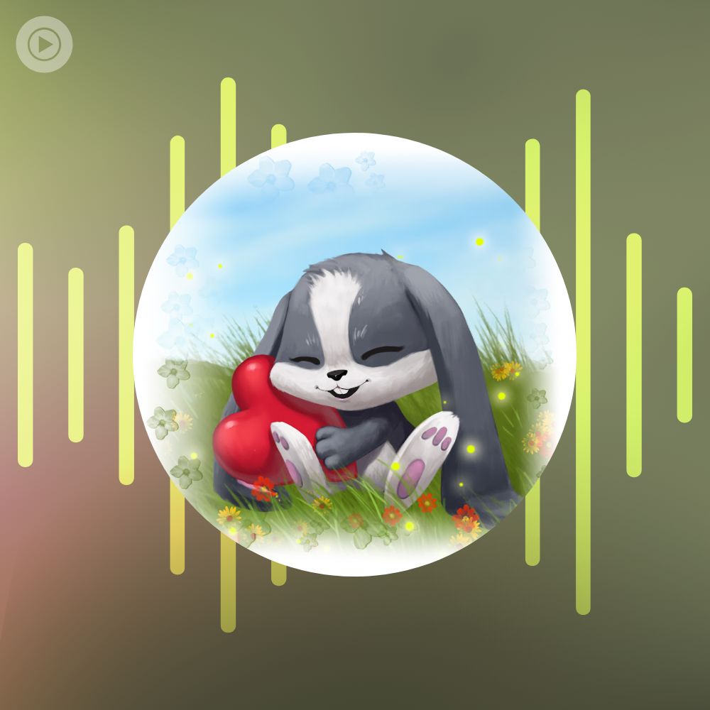 Schnuffel Radio • 2000s