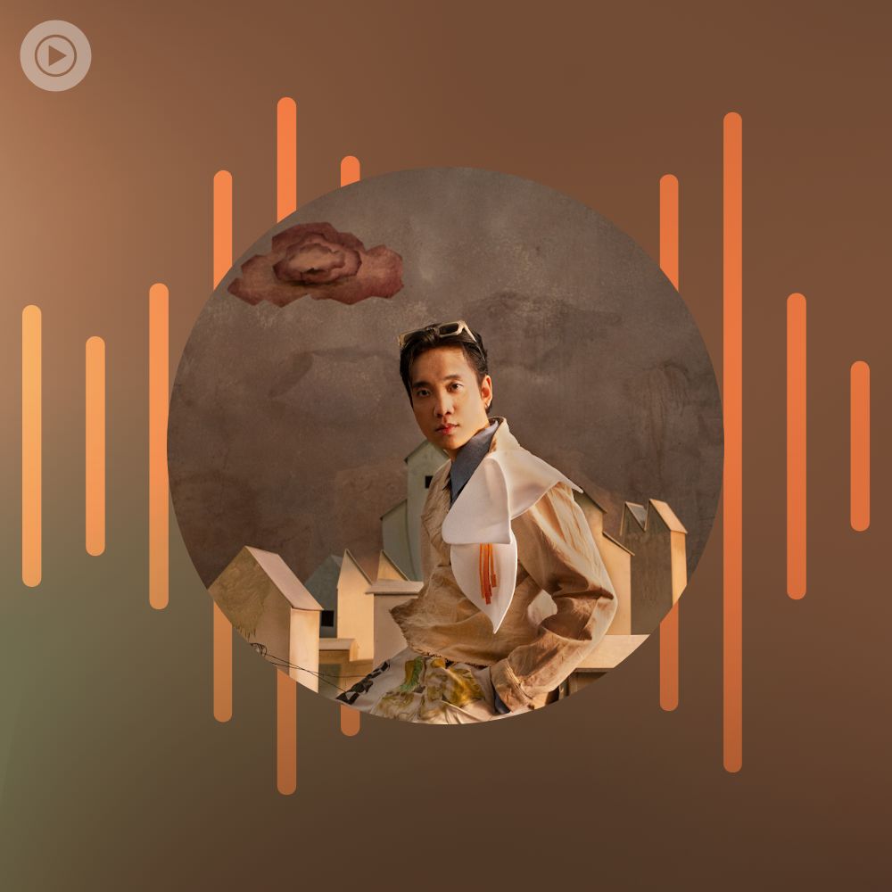 JustaTee Radio • Popular