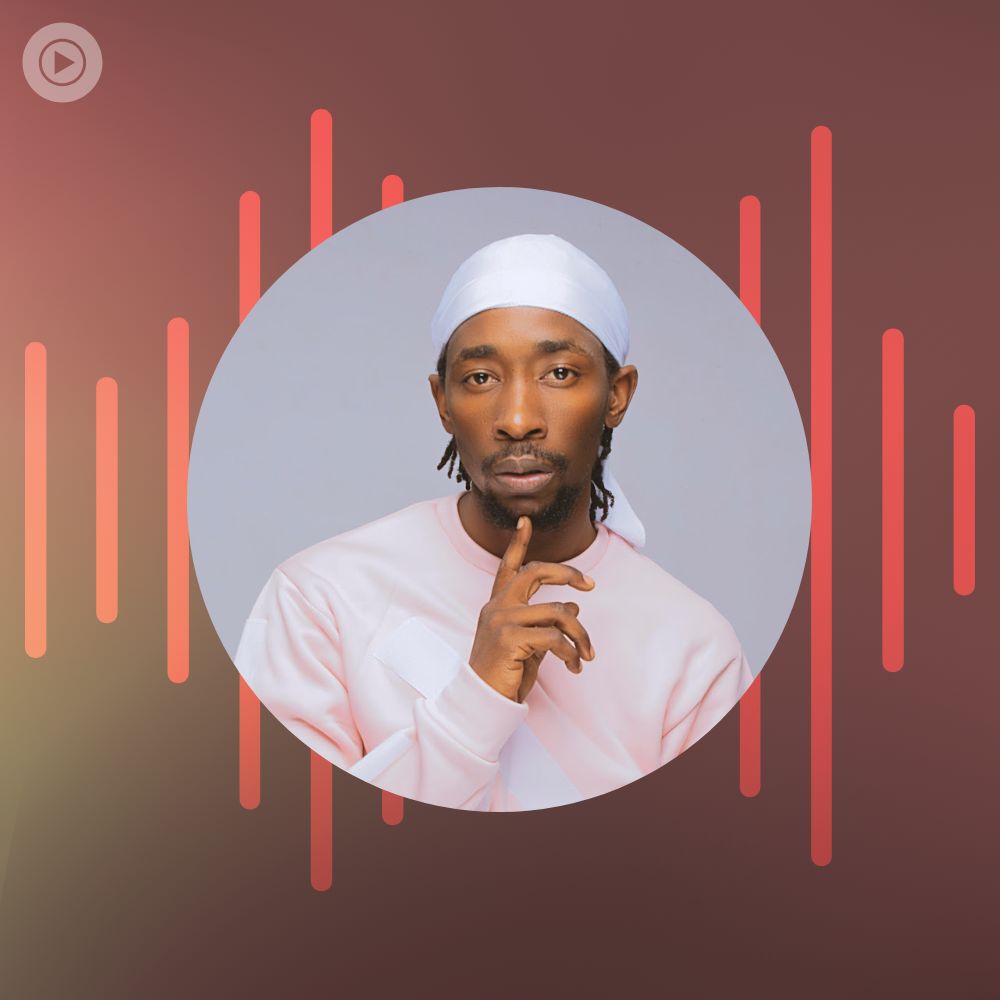 Poptain Radio • Party • Deep cuts