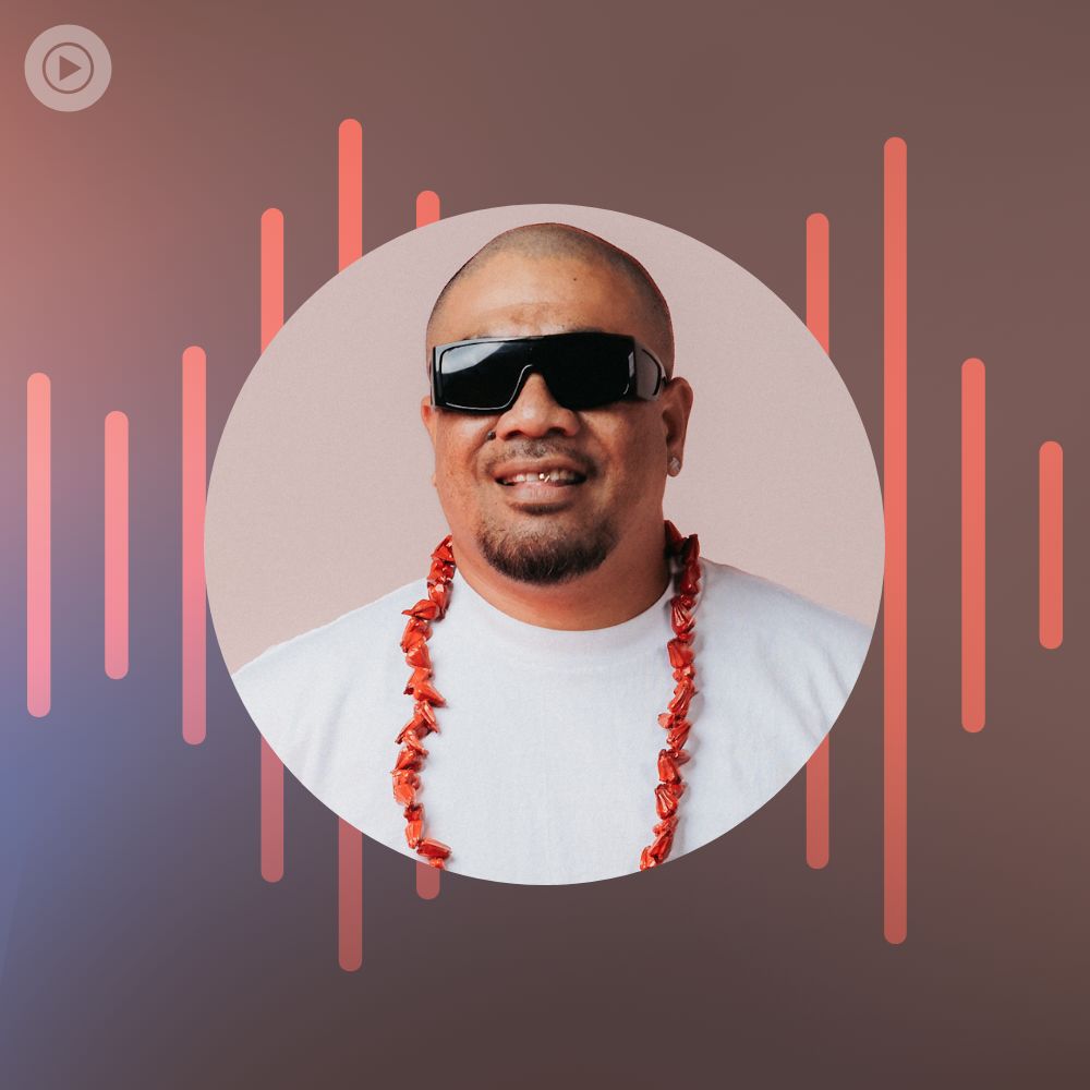 Mr Tee Radio • 2000s