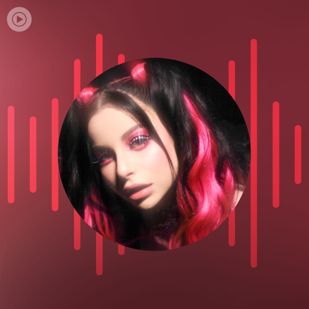 Ellise Radio • Romance