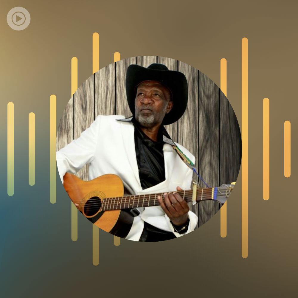 Charia Ungi Radio • Upbeat