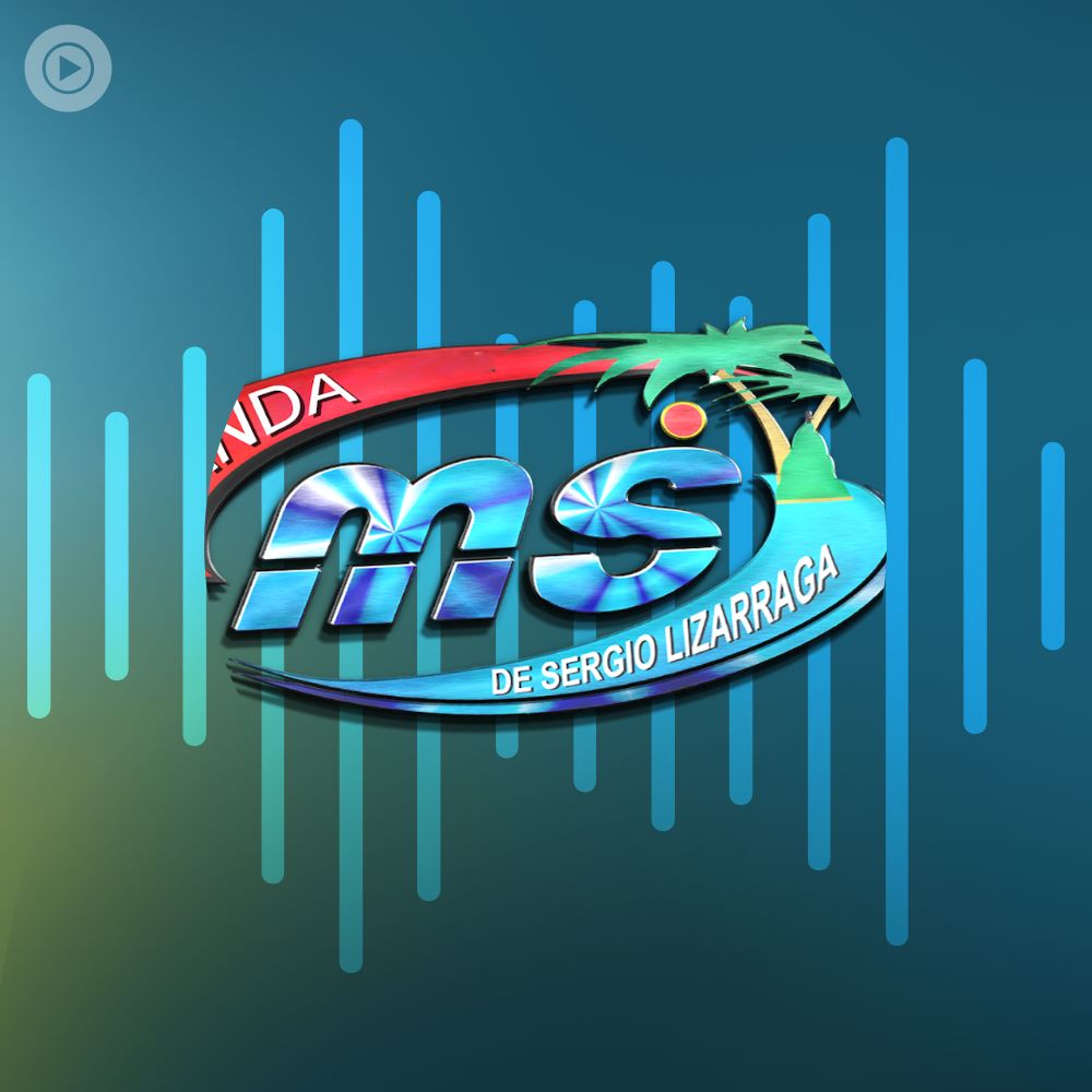 Banda MS Radio • Upbeat