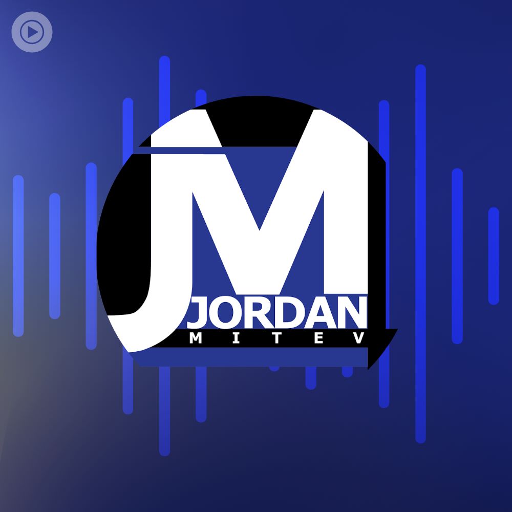Jordan Mitev Radio • Popular