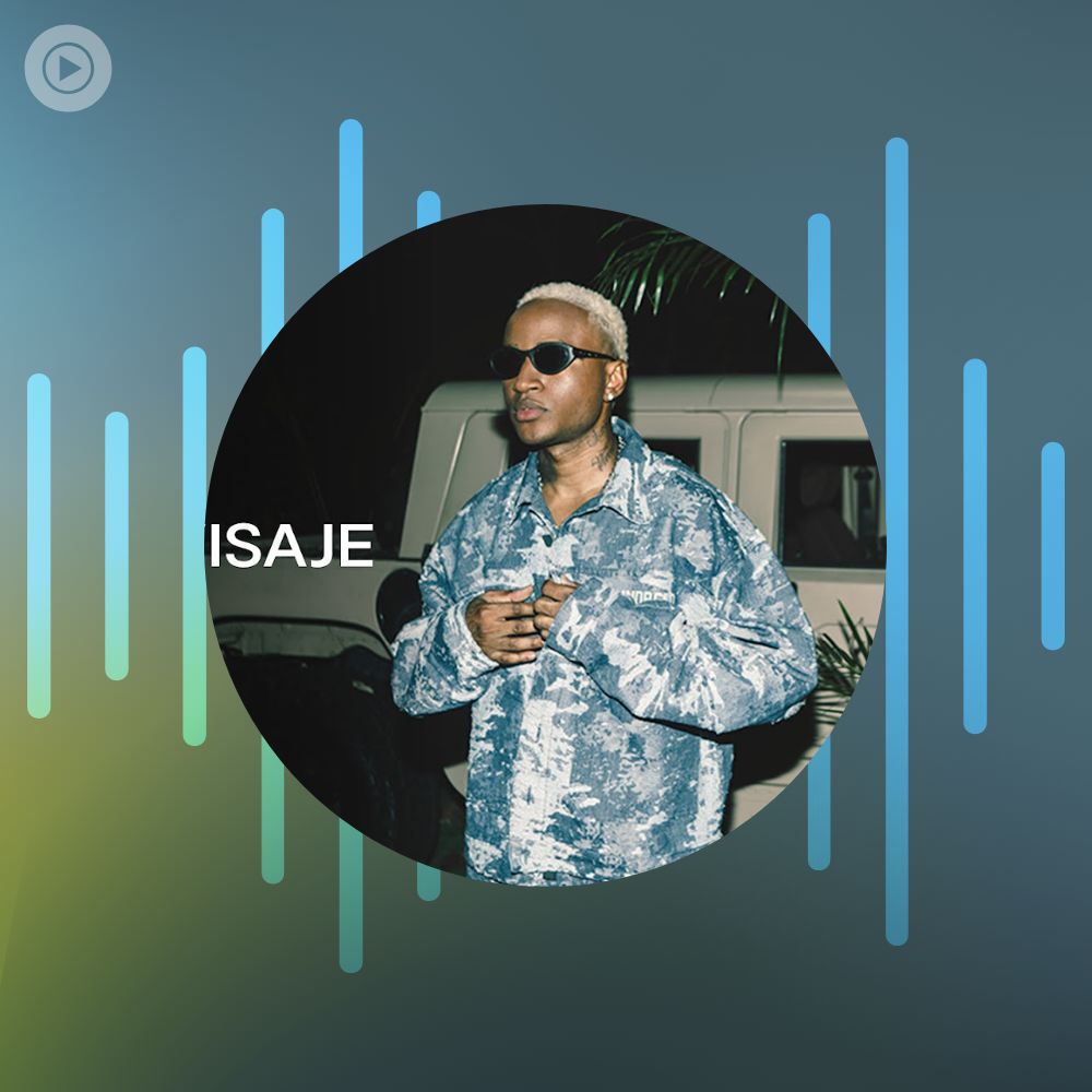 Zaider Radio • Popular