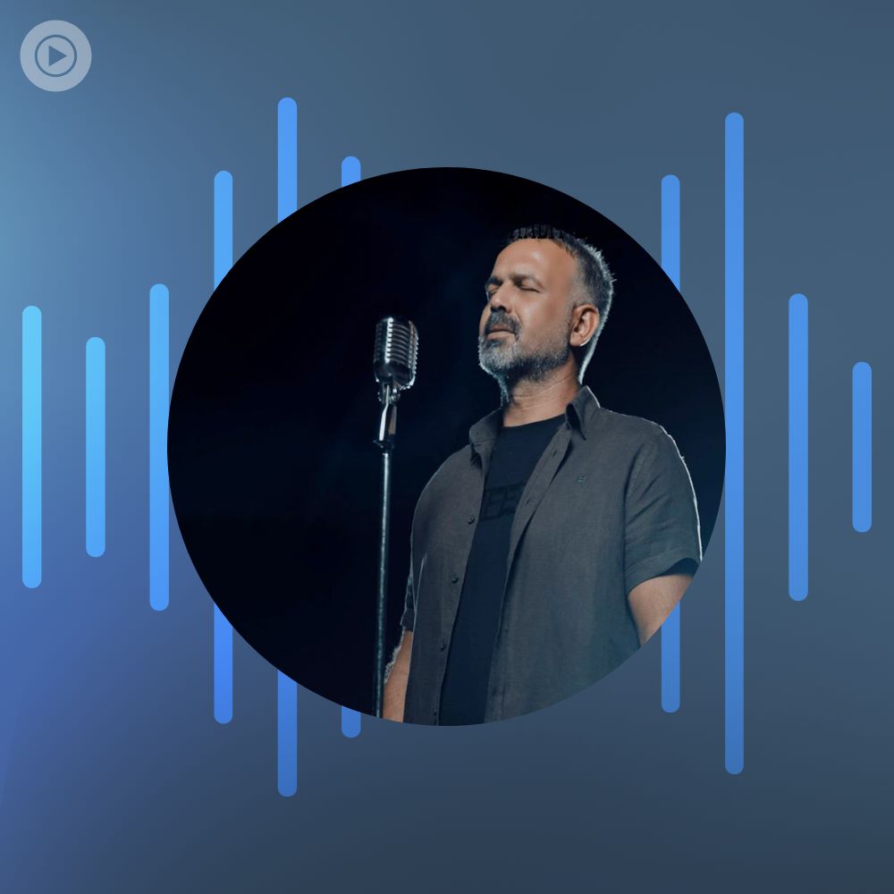 Halit Bilgiç Radio • 2010s