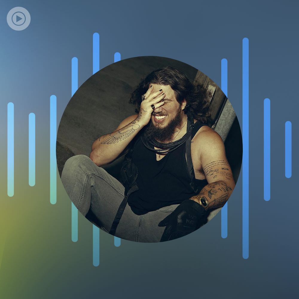 Neiko Radio • Popular