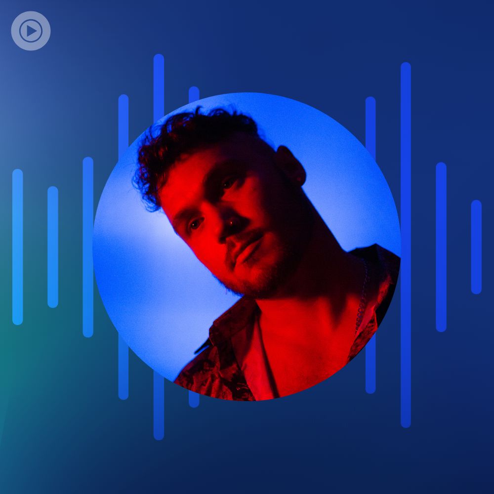 TiMO ODV Radio • 2010s