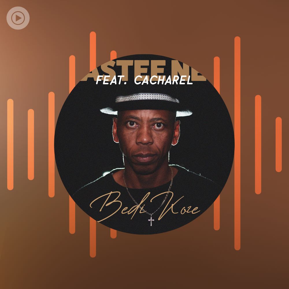 Nastee Nev Radio • Popular