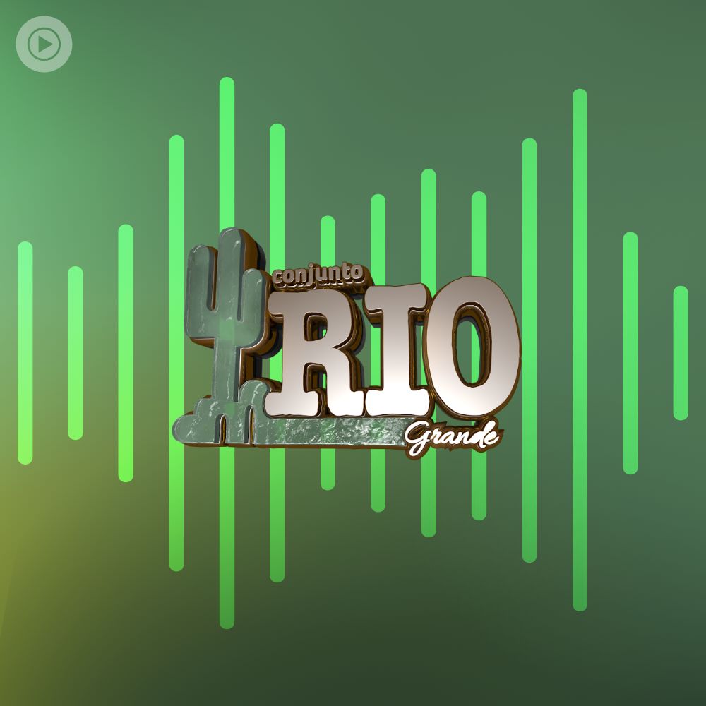 Conjunto Rio Grande Radio • Party • 2020s
