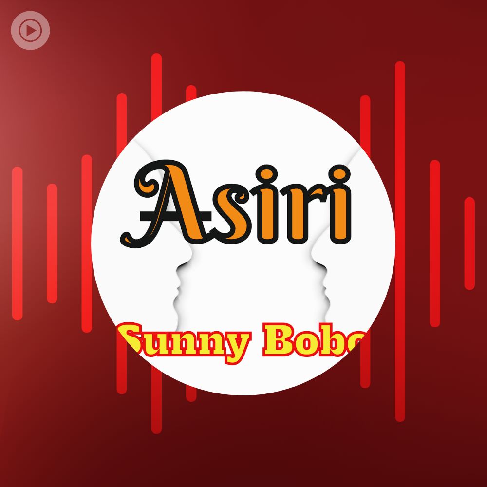 Sunny Bobo Radio • Deep cuts