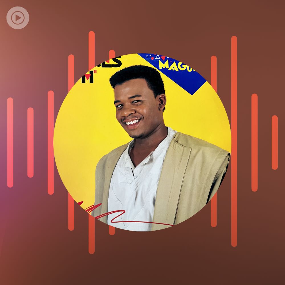 Spokes H Radio • 2000s