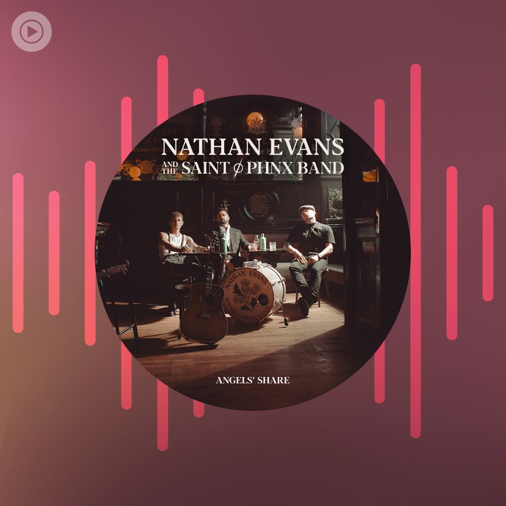 Nathan Evans Songs • Pop