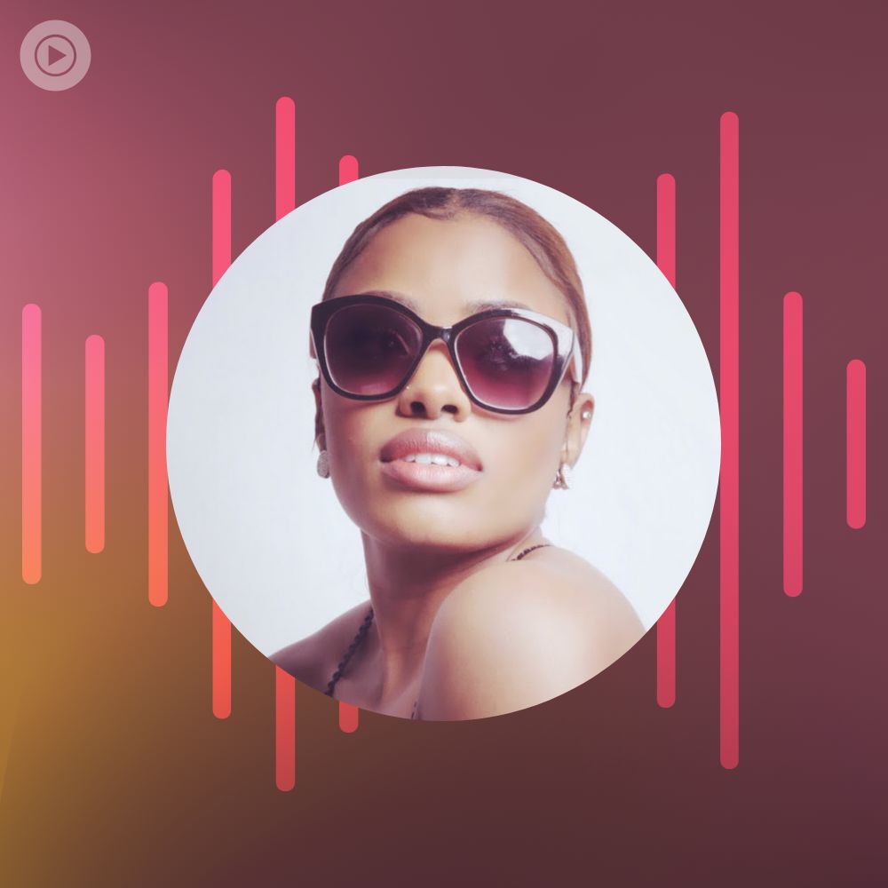 Fabiola Shyne Radio • Popular