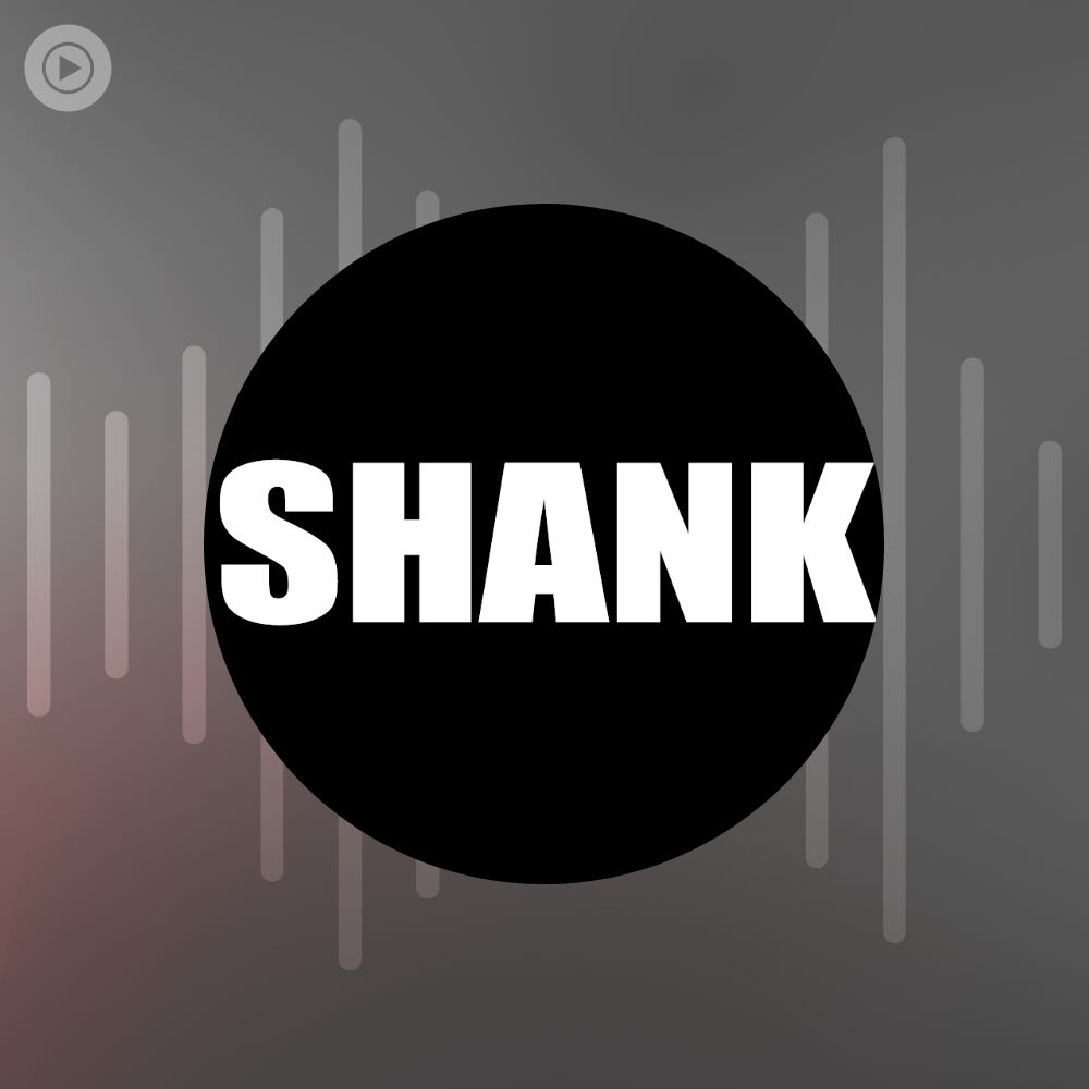 SHANK Radio • 2010s
