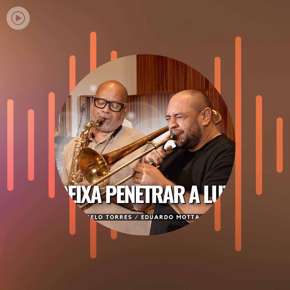 Angelo Torres Radio • Popular