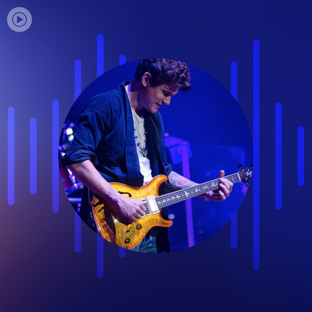 Dead & Company Radio • 2000s