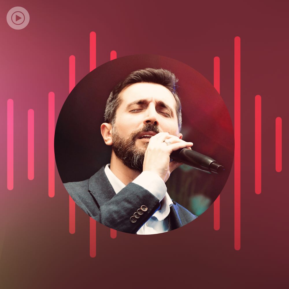 Umut Mürare Radio • Downbeat