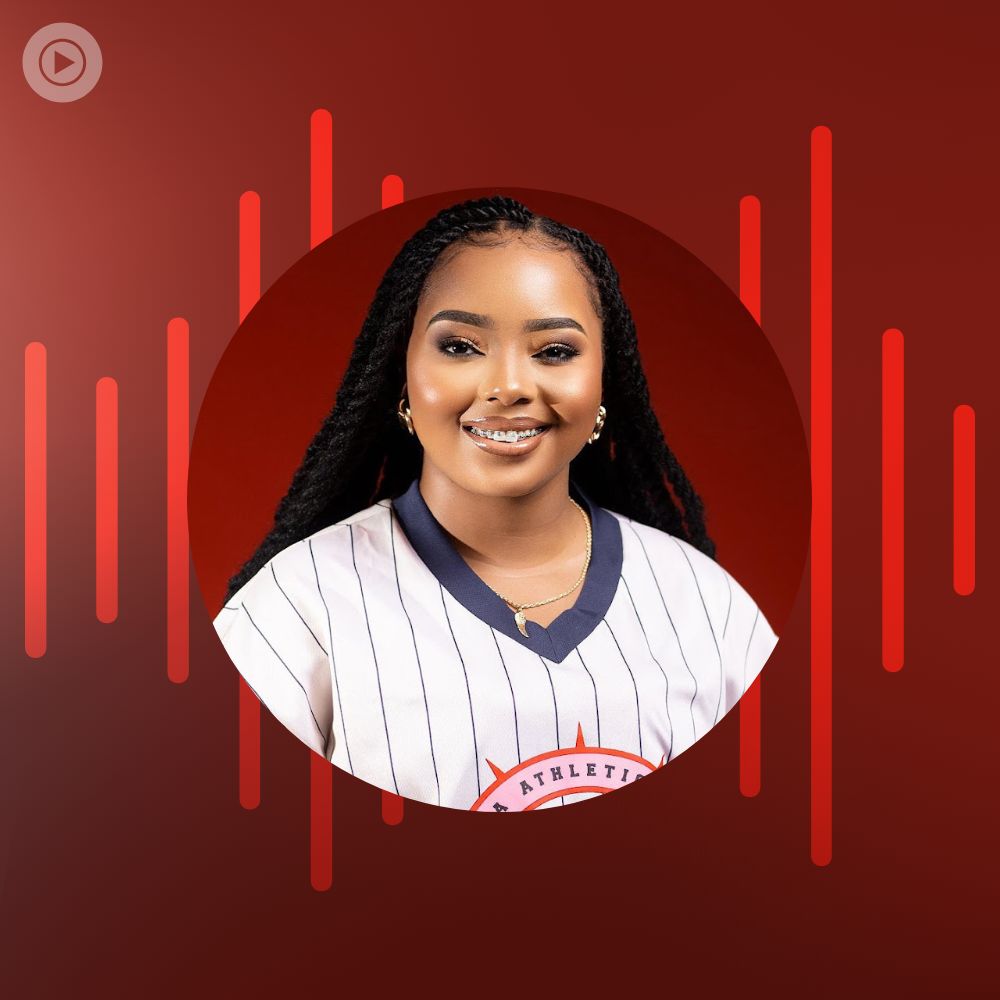 Judy Jay Radio • Chill