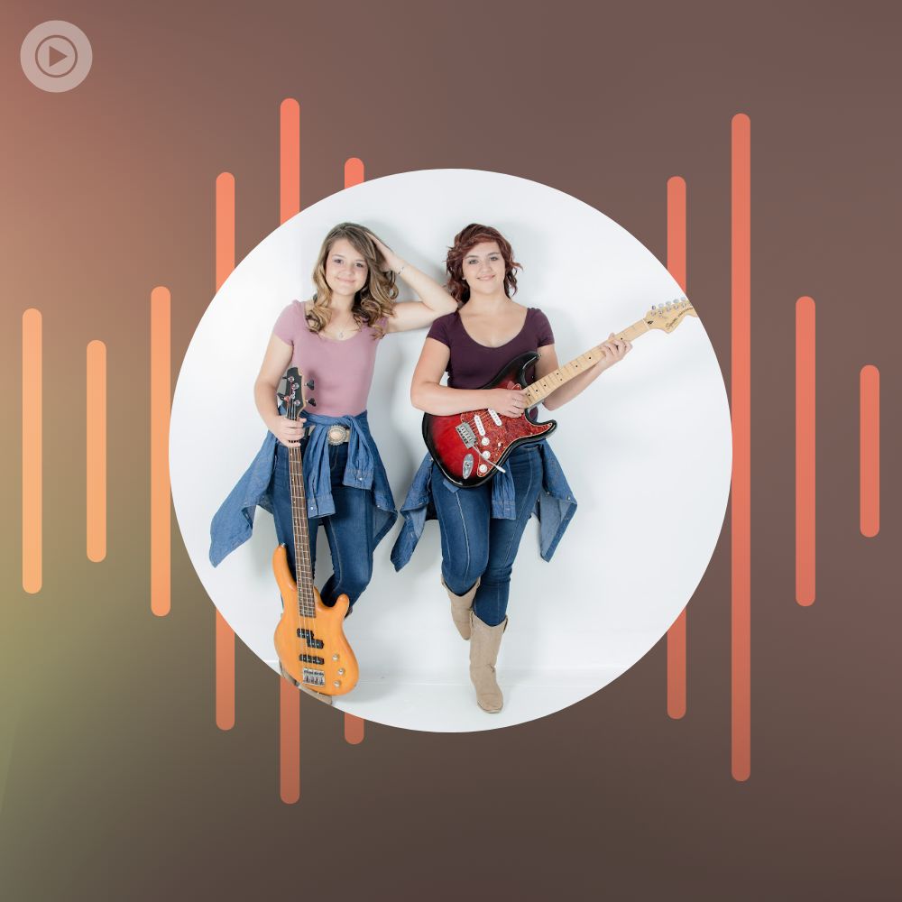 Die Ventertjies Radio • 2010s