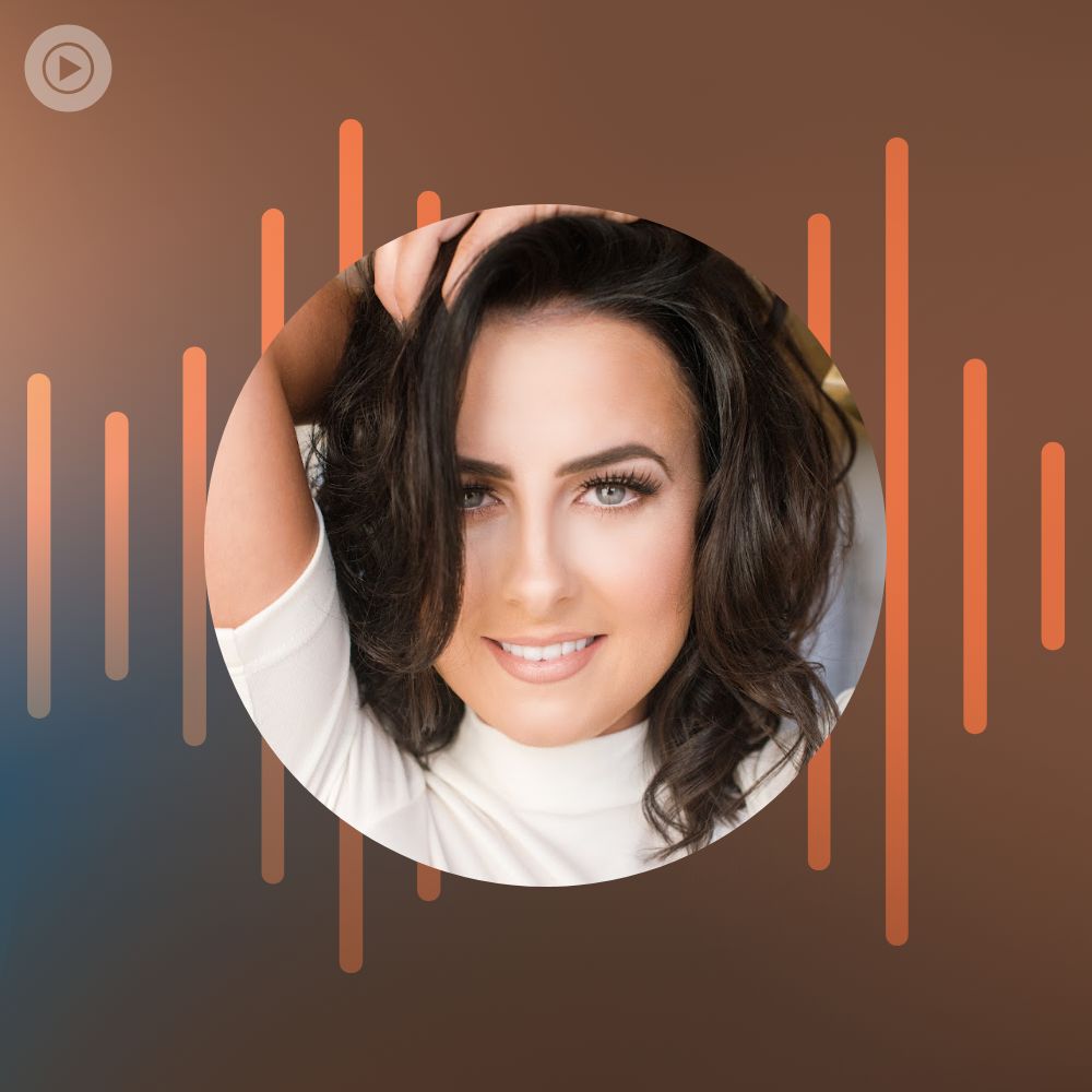 Lisa McHugh Radio • 2010s