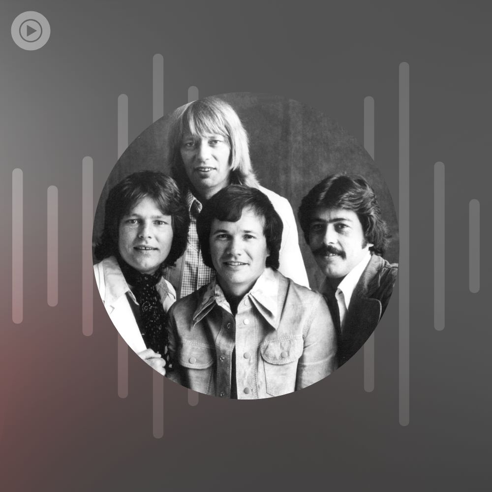 Bread Radio • Chill