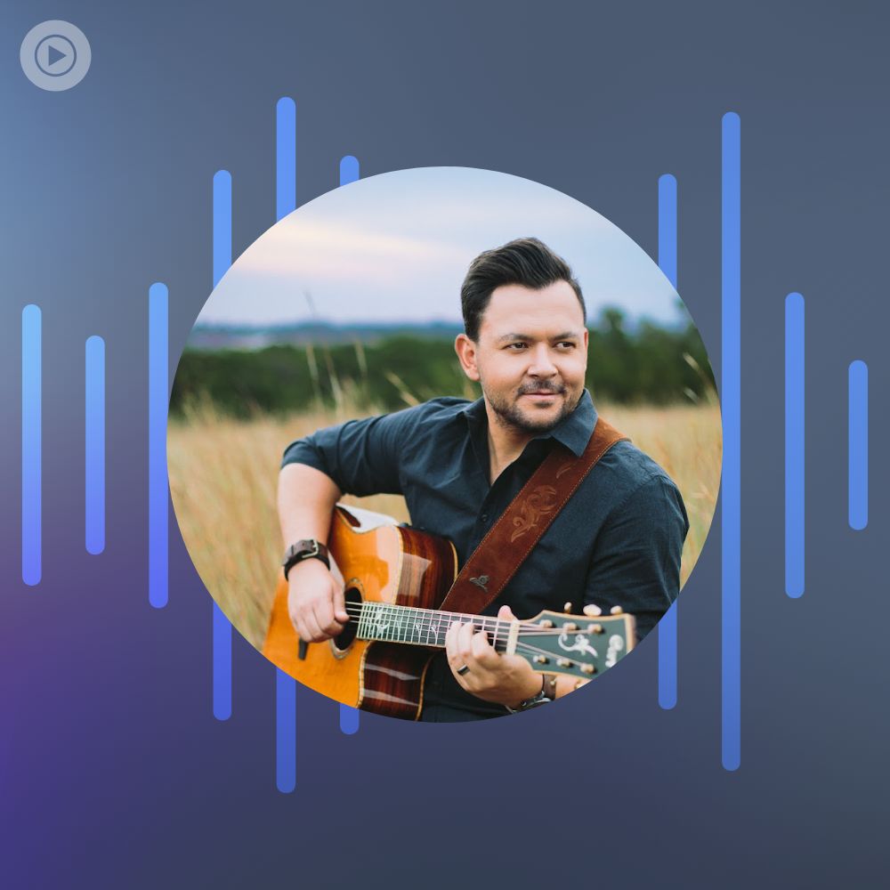 Ricus Nel Radio • Upbeat