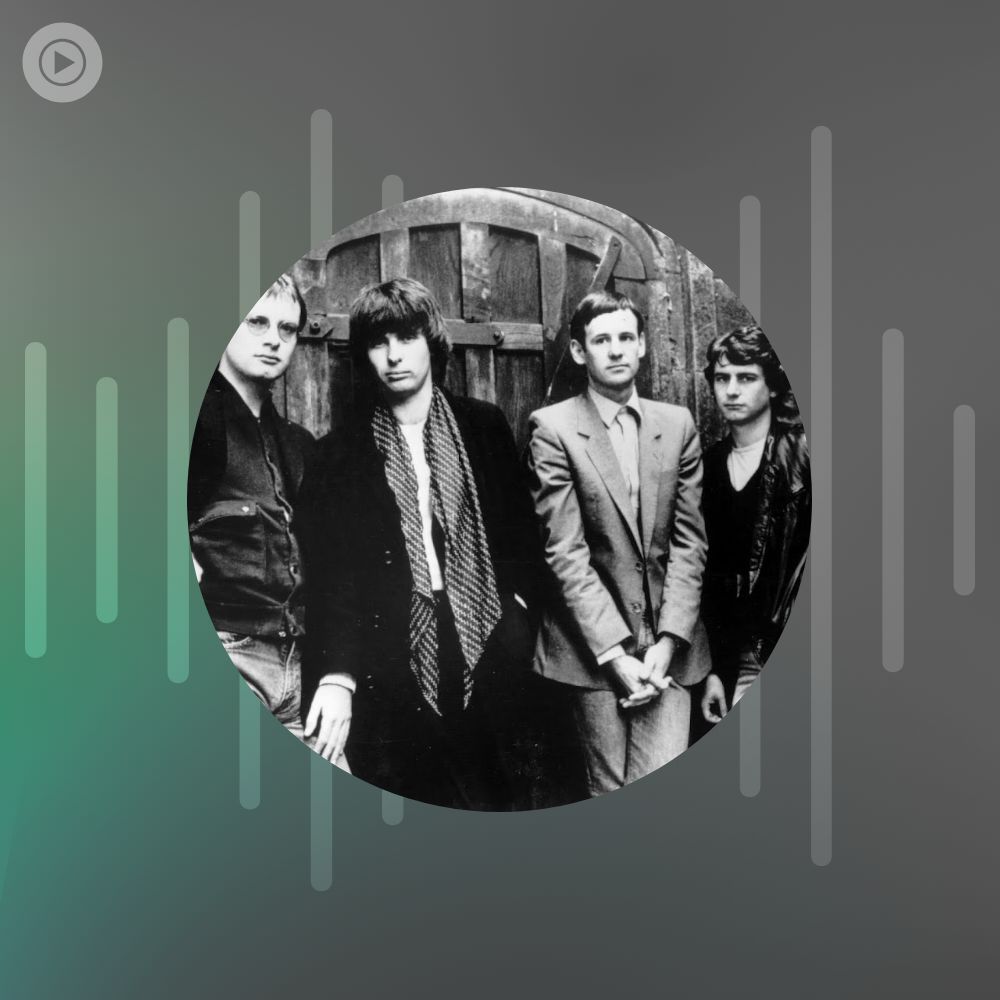 XTC Radio • Popular