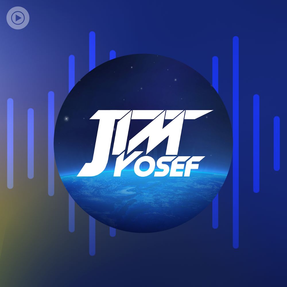 Jim Yosef Radio • Popular