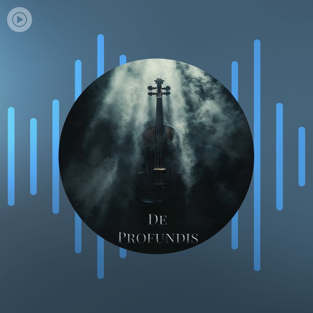 Greg Dombrowski Radio • Popular