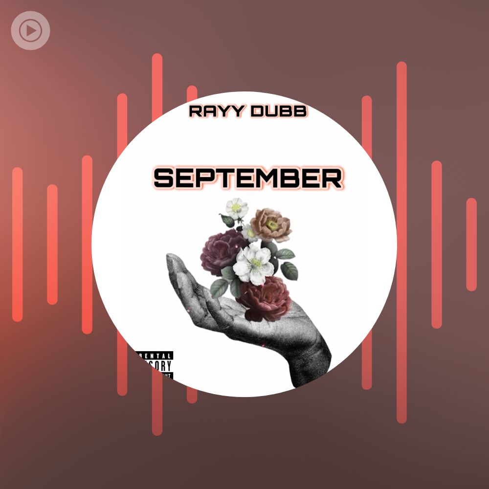Rayy Dubb Radio • Deep cuts