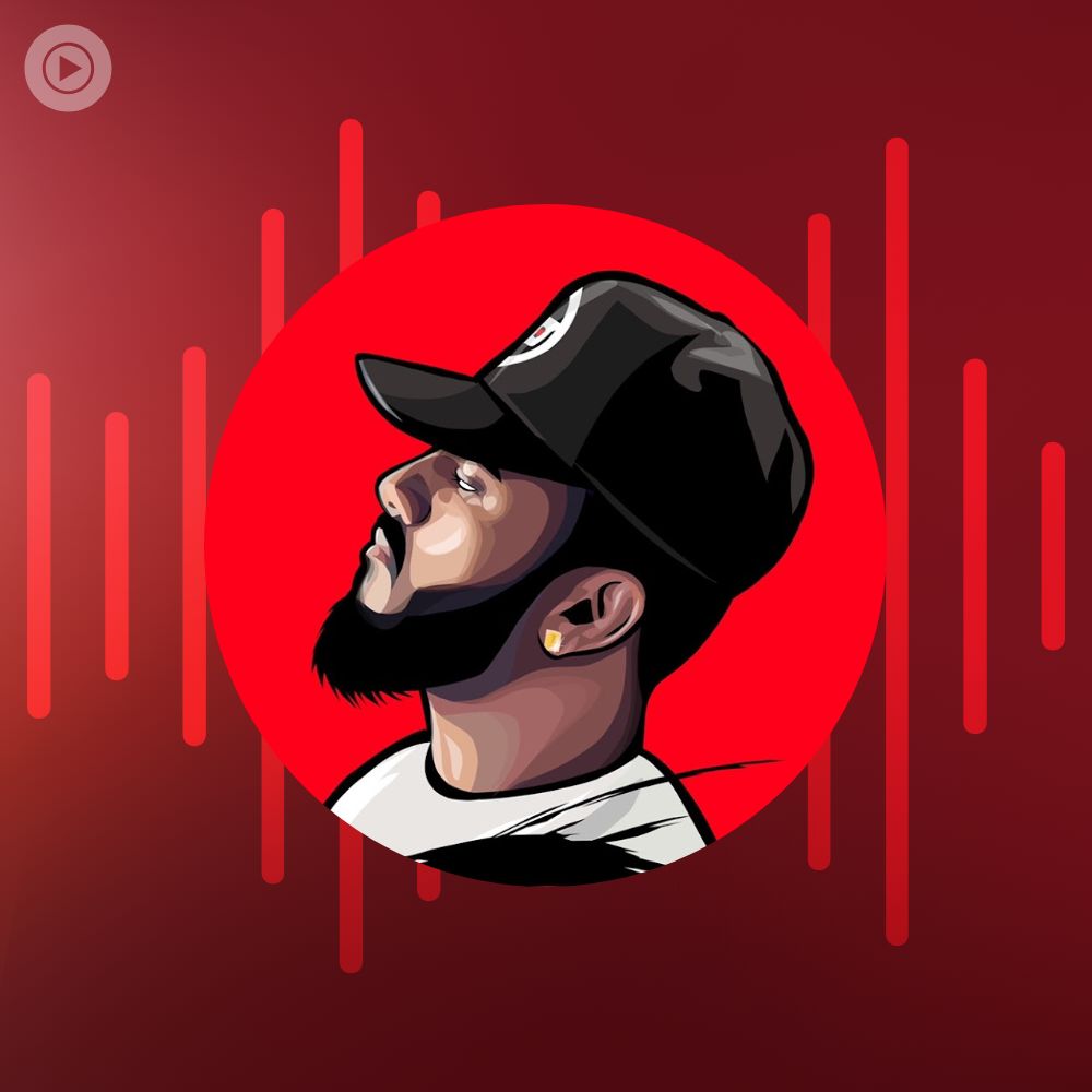 Rahul Dit-O Radio • Upbeat