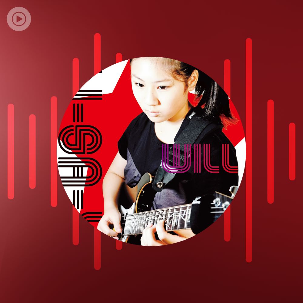 Li-sa-X Radio • Popular