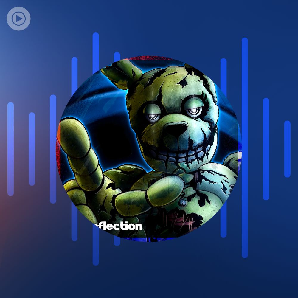 JT Music Radio • Upbeat • Popular