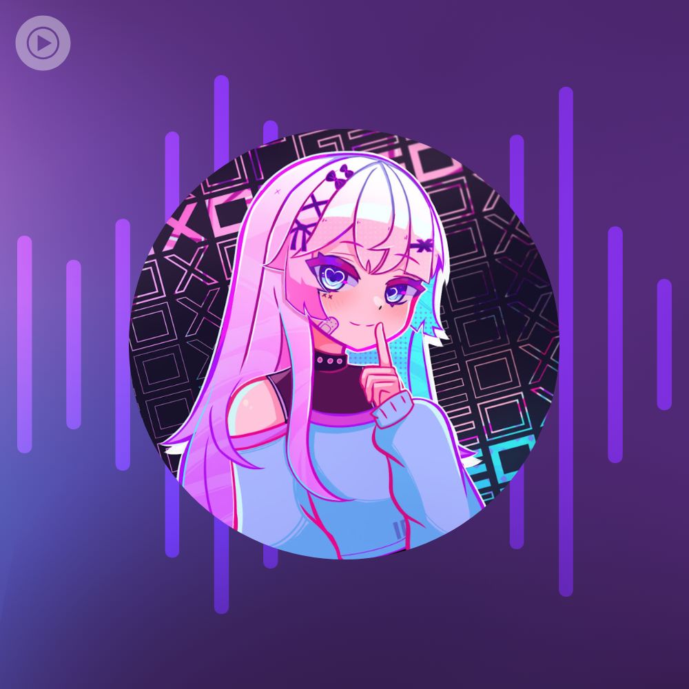 Geoxor Radio • Focus